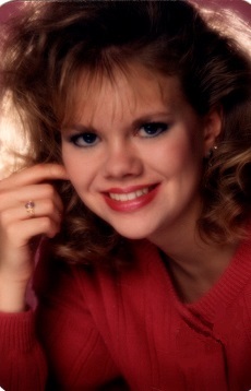 Keri J. Nordstrom | News, Sports, Jobs - The Daily News